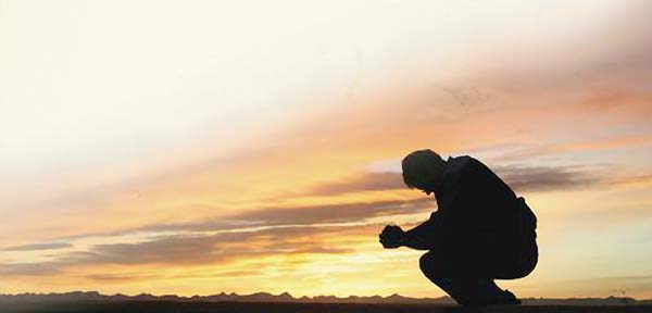 Suicide victims struggle but often don’t get help | News, Sports, Jobs ...